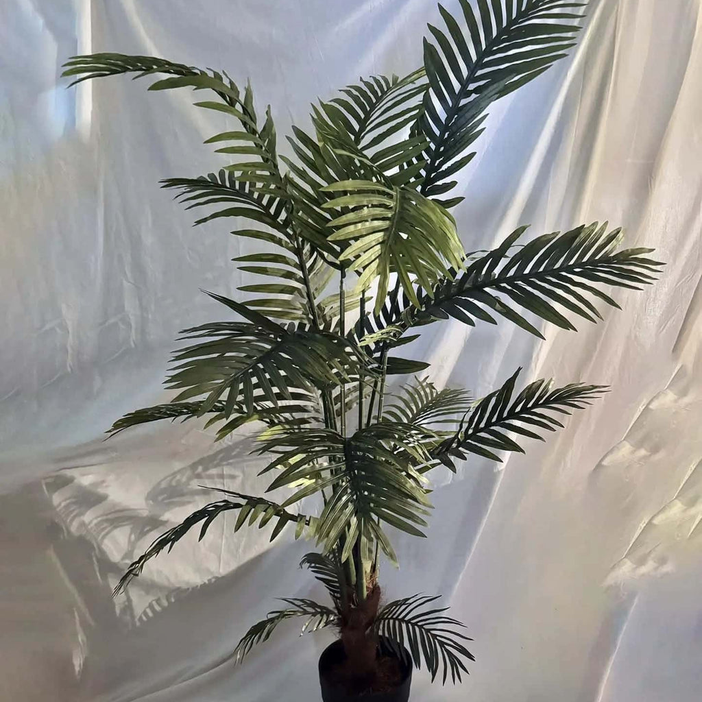 Silk Plants Canada – Premium Artificial Plants & Greenery for Home & Office