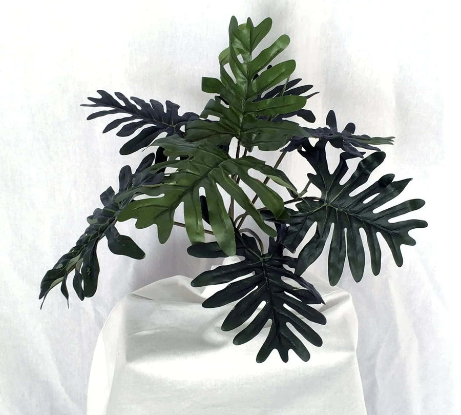 Artificial Plants and Silk Plants for Indoor and Outdoor | Silk Plants ...