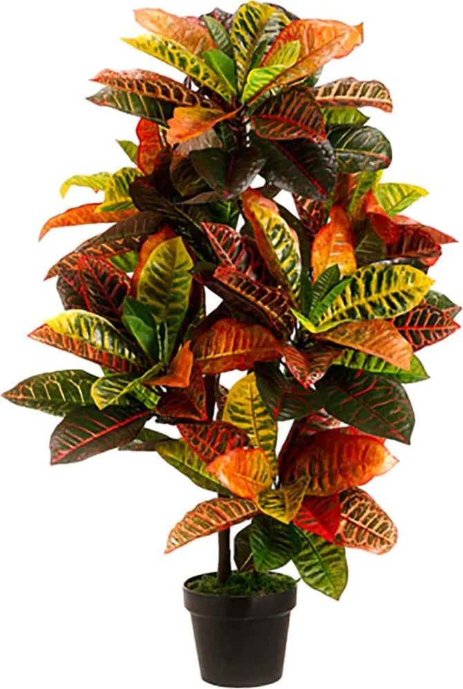 Artificial Plants and Silk Plants for Indoor and Outdoor – Silk Plants ...