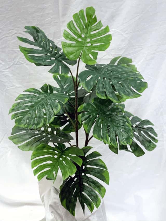Artificial Plants and Silk Plants for Indoor and Outdoor | Silk Plants ...